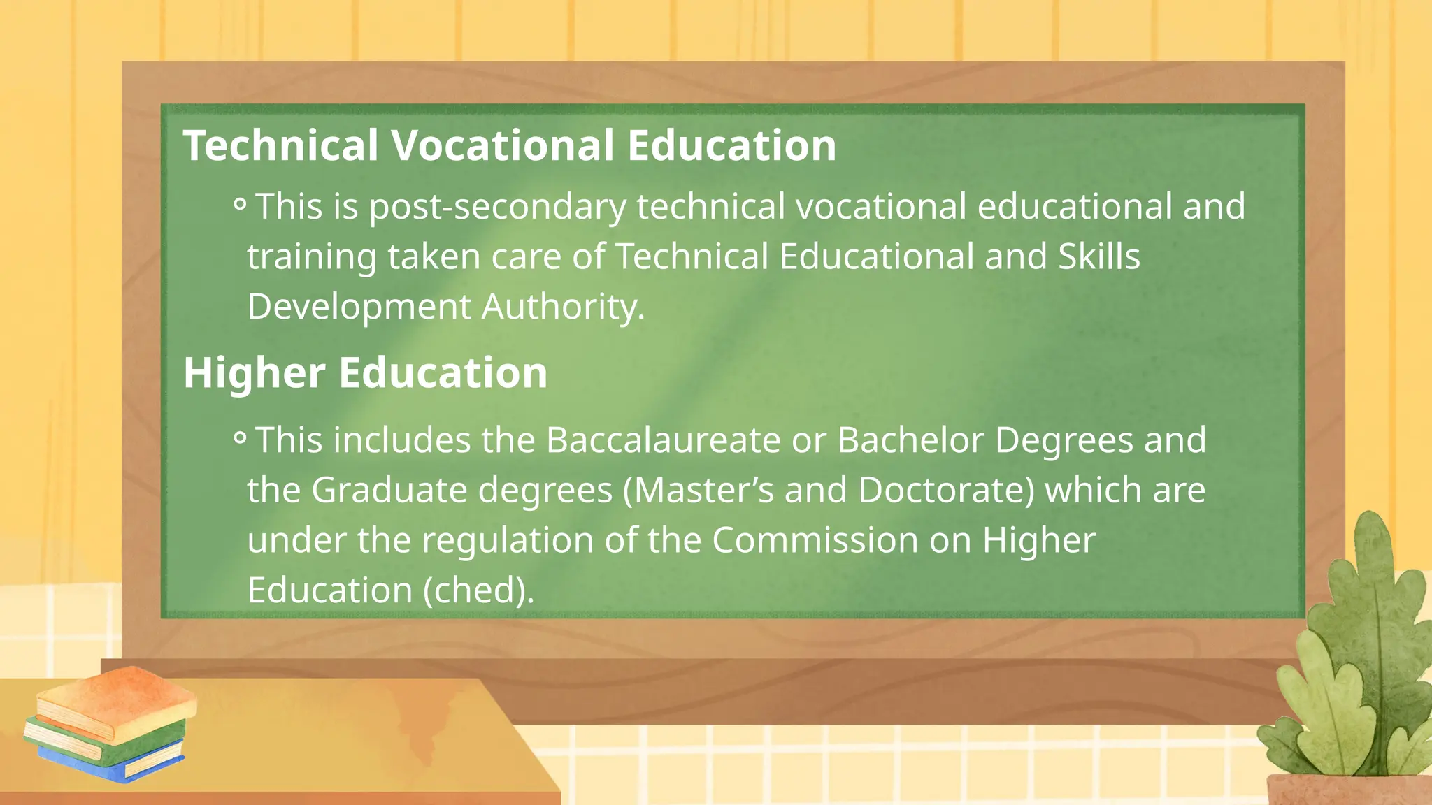 EDUC 9 - The Curricula in Schools (Philippine Education).pptx
