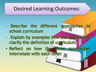 educ90- lesson 2.pptx
