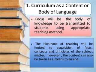 educ90- lesson 2.pptx
