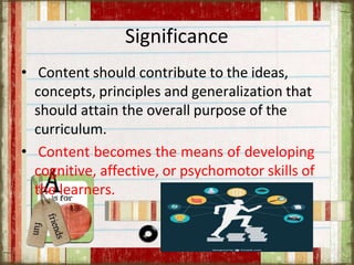 educ90- lesson 2.pptx