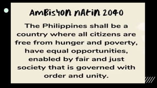 Educ 9 Lesson 2-2.pptx