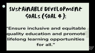 Educ 9 Lesson 2-2.pptx