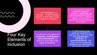 Educ 9 Lesson 2-2.pptx