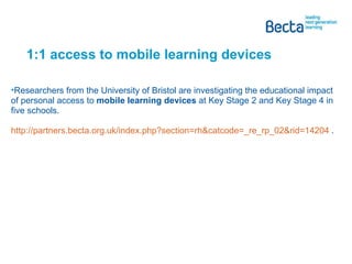 Educa Presentation | PPT