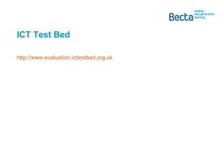 Educa Presentation | PPT