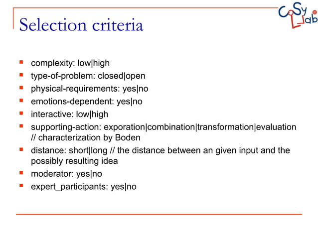 Symeon Retalis Design Practice | PPT