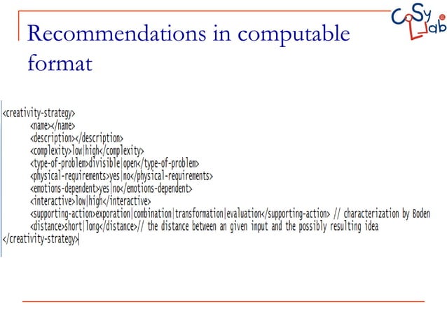 Symeon Retalis Design Practice | PPT