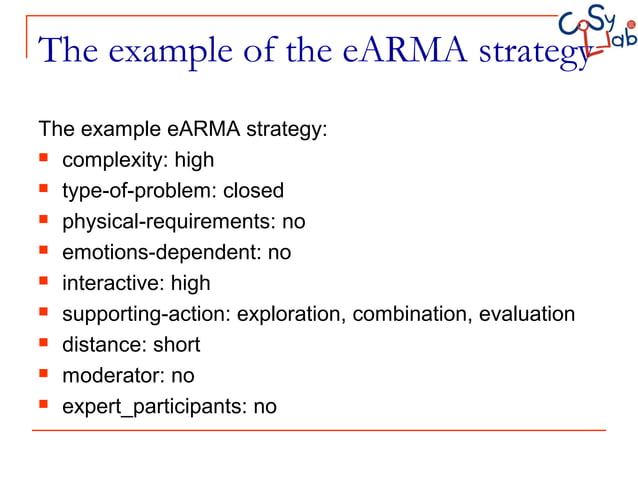 Symeon Retalis Design Practice | PPT