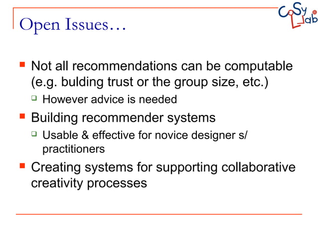 Symeon Retalis Design Practice | PPT