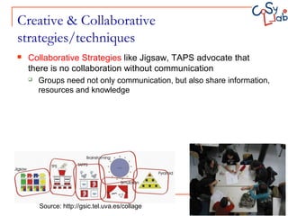 Symeon Retalis Design Practice | PPT