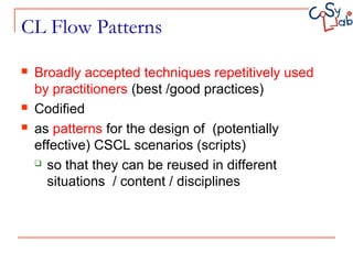 Symeon Retalis Design Practice | PPT