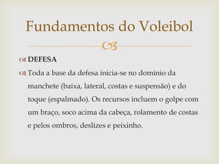Educação-física-apostila-de-voleibol-CBP.pptx
