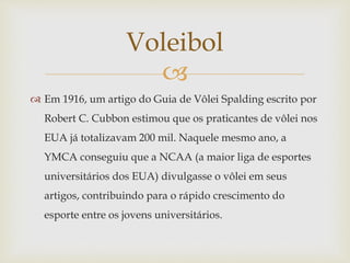 Educação-física-apostila-de-voleibol-CBP.pptx