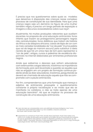 material para uma educacao_antirracista.pdf