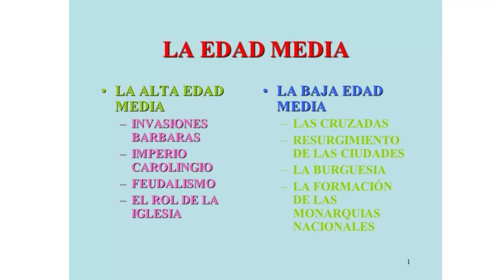 educacic3b3n-en-la-edad-media.pptx
