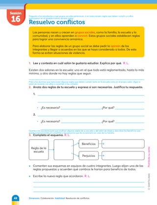Educación-Socioemocional-5-RD (1).pdf