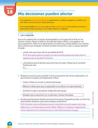 Educación-Socioemocional-5-RD (1).pdf