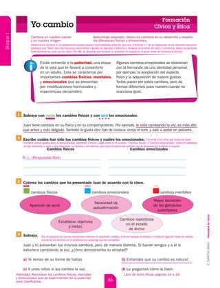 Educación Cívica QUINTO GRADO.pdf