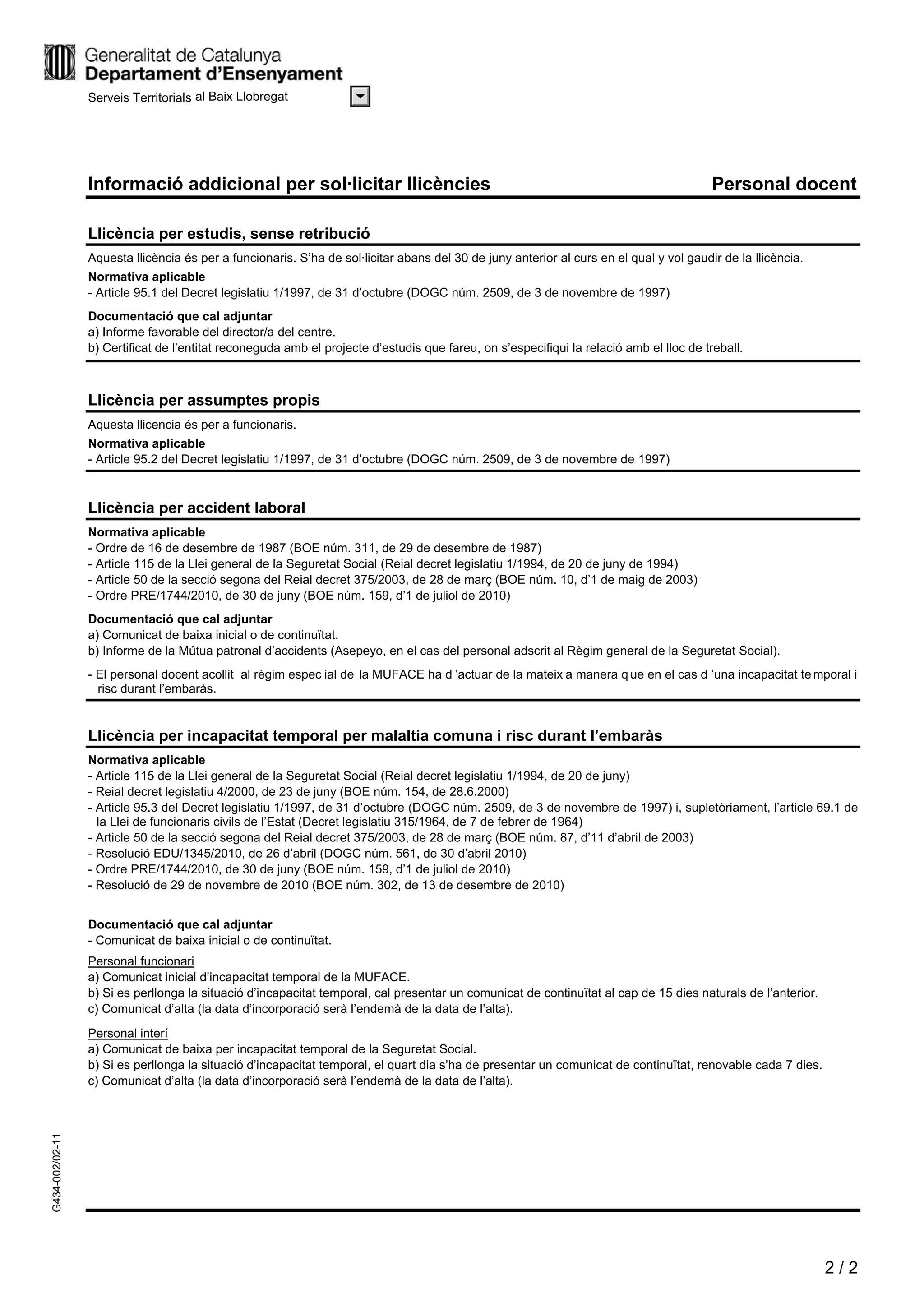 Educacio.gencat.cat documents formularis_models_personaldocent_g434_002 ...