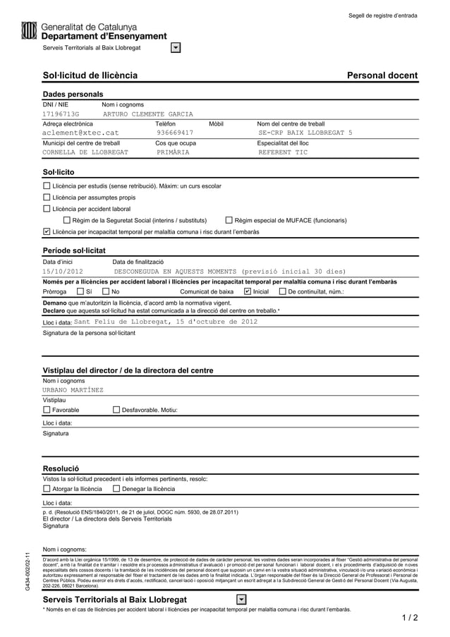 Educacio.gencat.cat documents formularis_models_personaldocent_g434_002 ...
