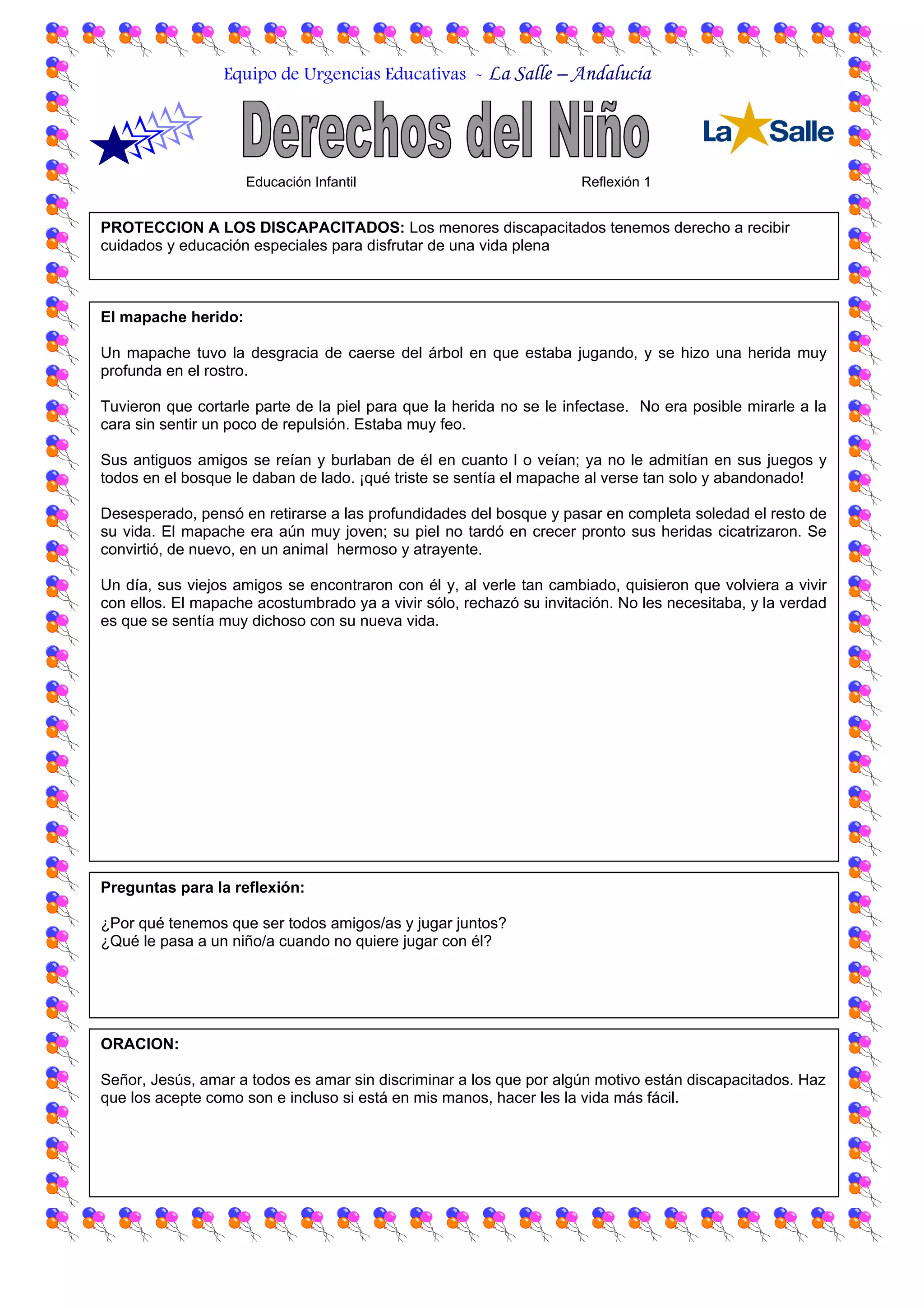 Educacion infantil-derechos-del-niño-y-la-niña-con-discapacidad.doc