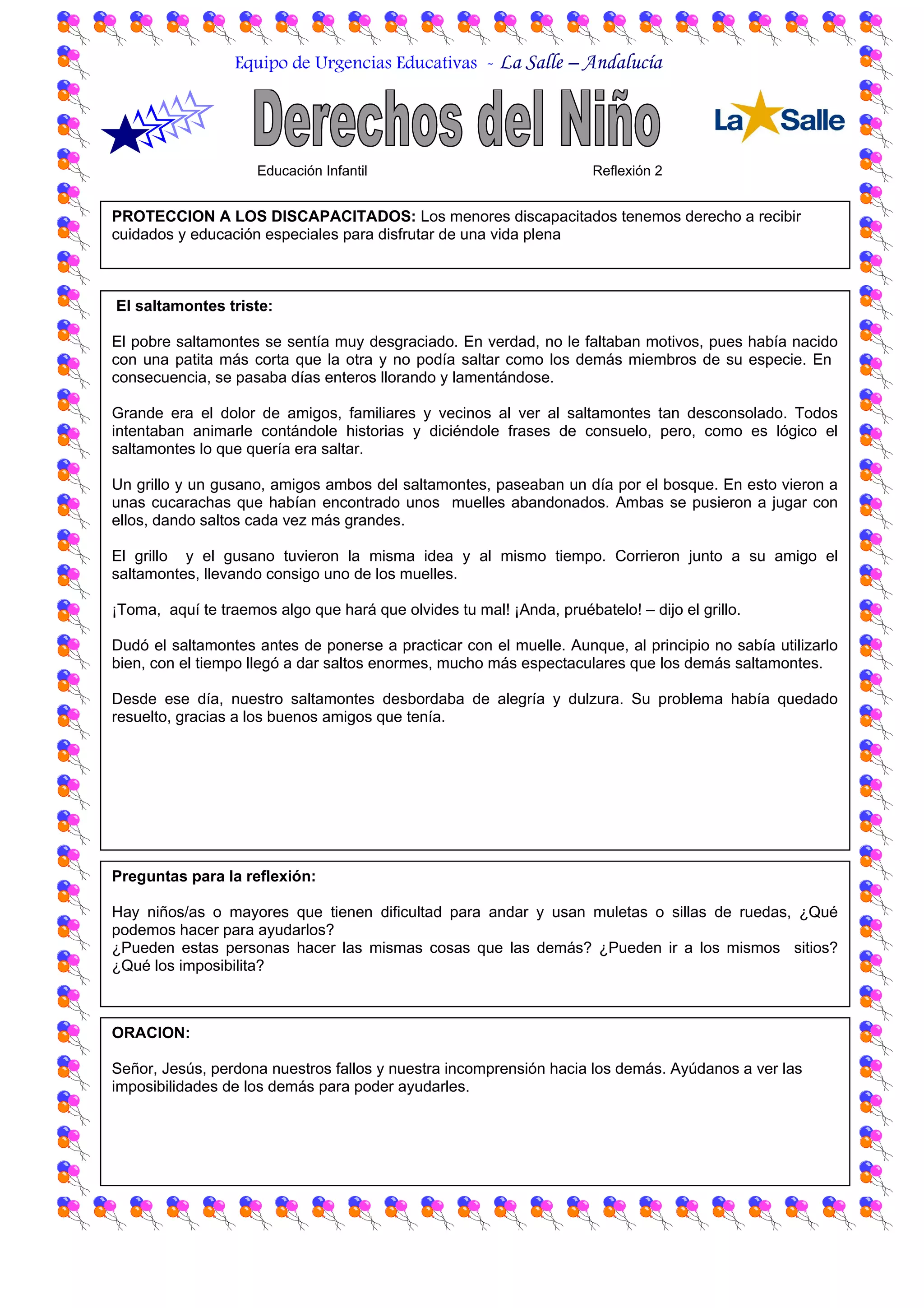 Educacion infantil-derechos-del-niño-y-la-niña-con-discapacidad.doc