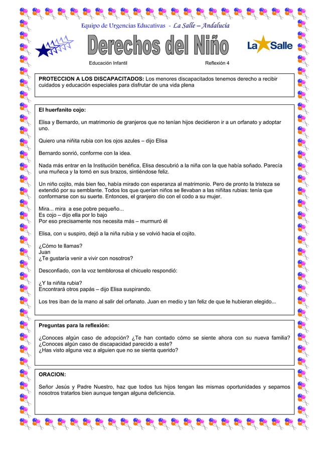 Educacion infantil-derechos-del-niño-y-la-niña-con-discapacidad.doc