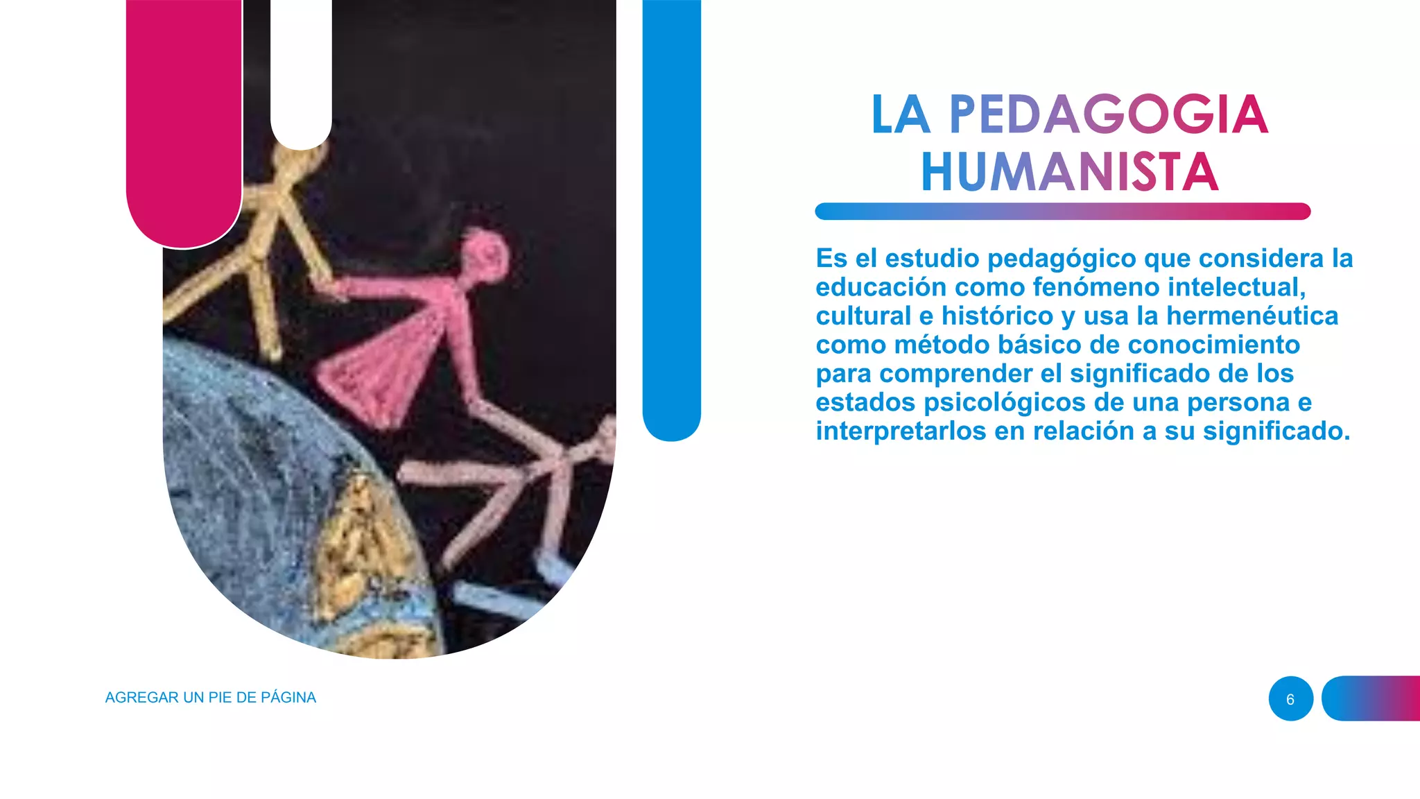 EDUCACION EN EL HUMANISMO Y PEDAGOGIA HUMANISTA.pdf