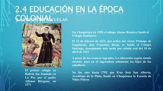 EDUCACION EN LA HISTORIA.pptx