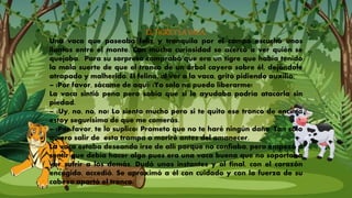 Educacion en valores. | PPTX