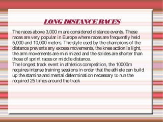 Educacion fisica i | ODP