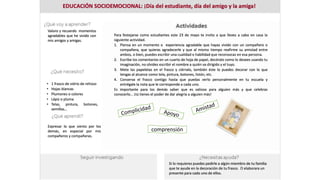 EDUCACION SOCIOEMOCIONAL.pptx