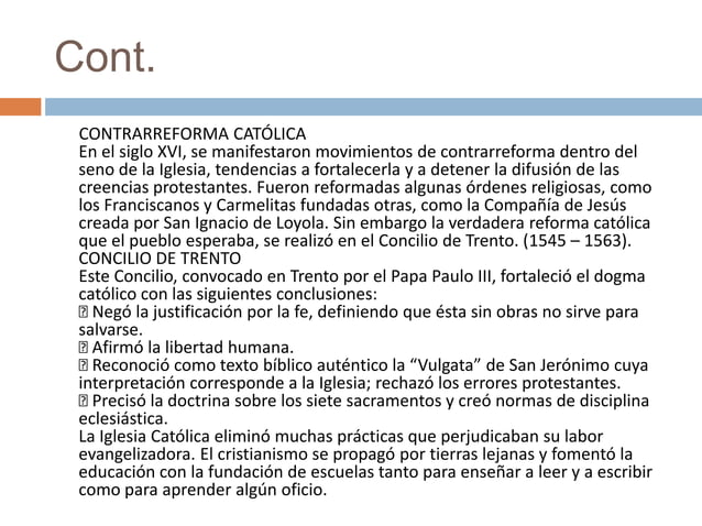 Educacion y religion en la edad media | PPT Educacion y religion en la edad media | PPT