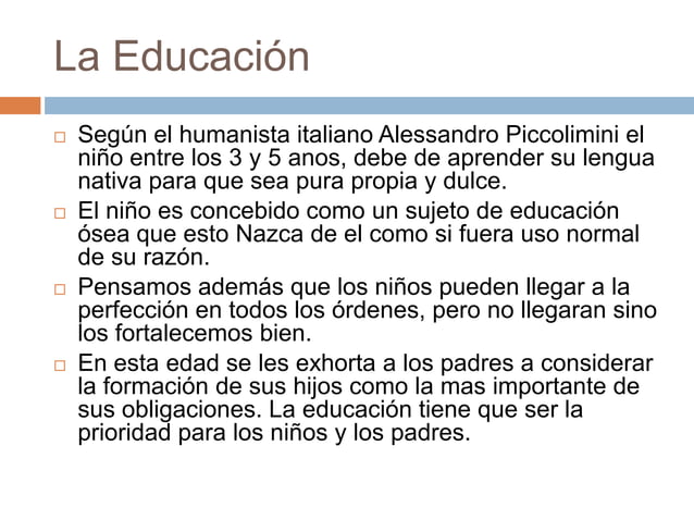 Educacion y religion en la edad media | PPT Educacion y religion en la edad media | PPT