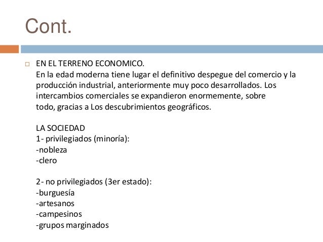 Educacion y religion en la edad media Educacion y religion en la edad media