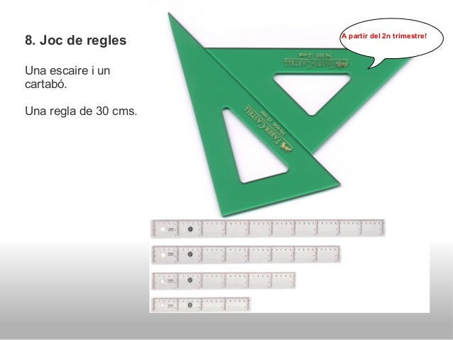 Educacio plastica presentacio