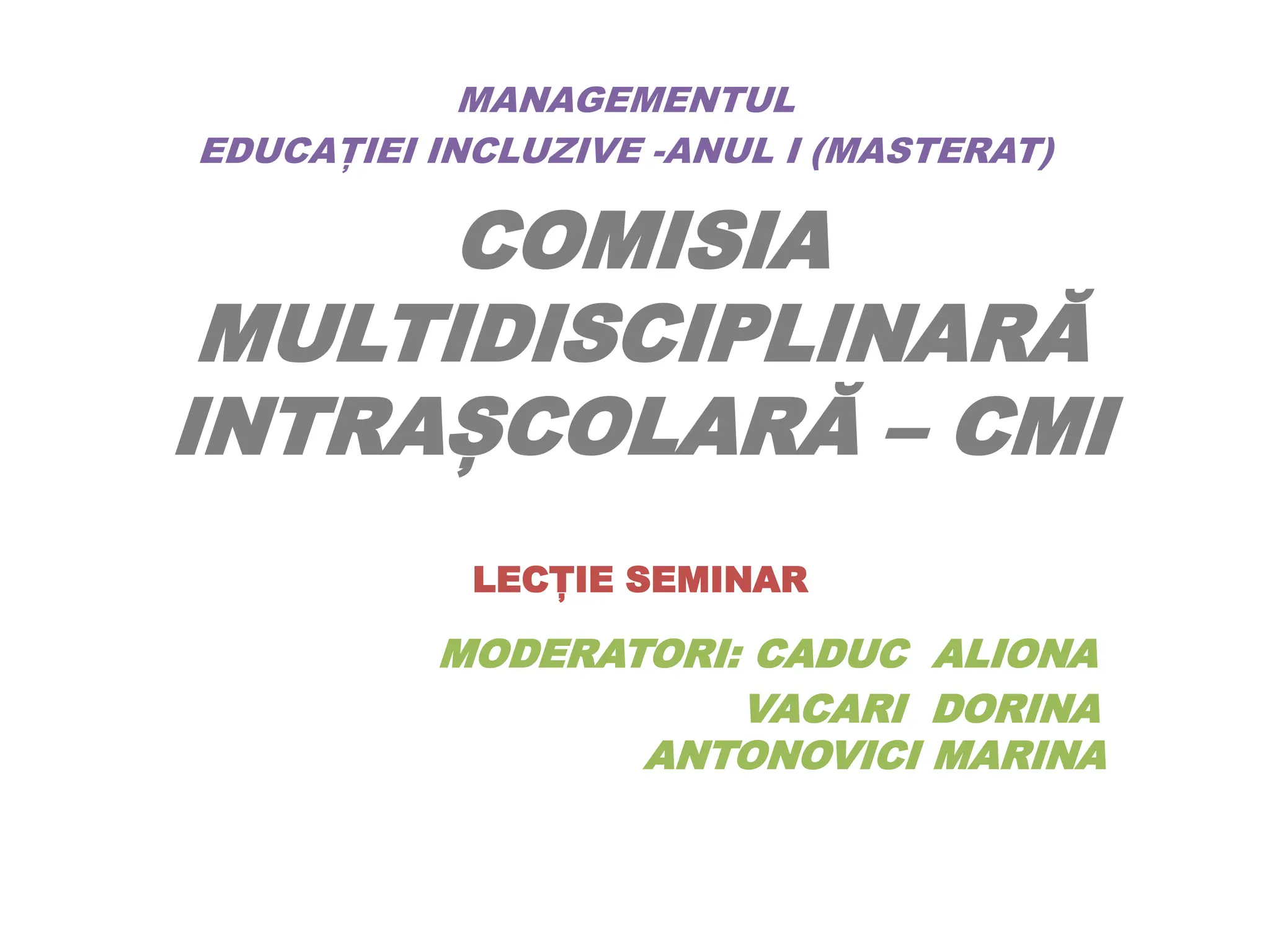 Educația incluzivă CMI (2).ppt