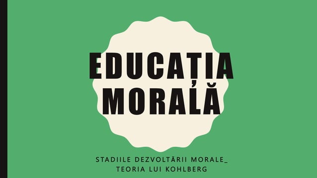 Educația morală.pptx