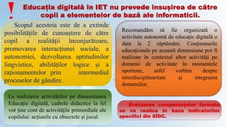 EDUCAȚIE DIGITALĂ 12.08.2021.pptx