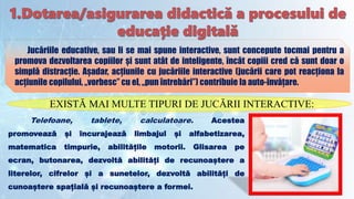 EDUCAȚIE DIGITALĂ 12.08.2021.pptx