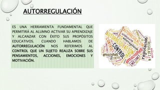 EDUCANDO-MIS-EMOCIONES-SEGUNDO-DE-SECUNDARIA.pdf