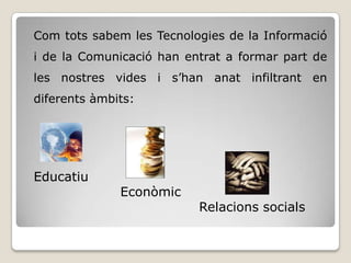 Educanet | PPT