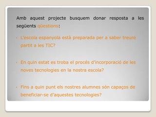 Educanet | PPT