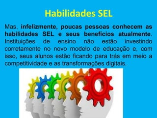 educação do futuro.ppt