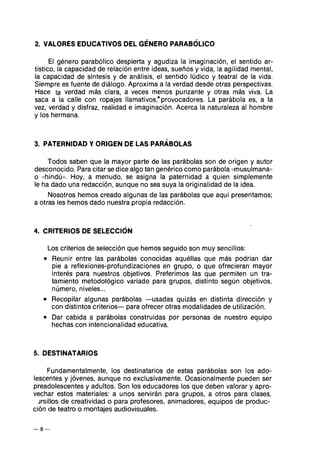 educar-con-parabolas-alfonso-francia.pdf