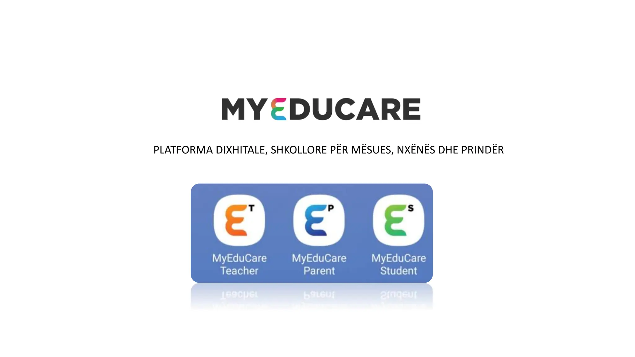EDUCARE.pptx