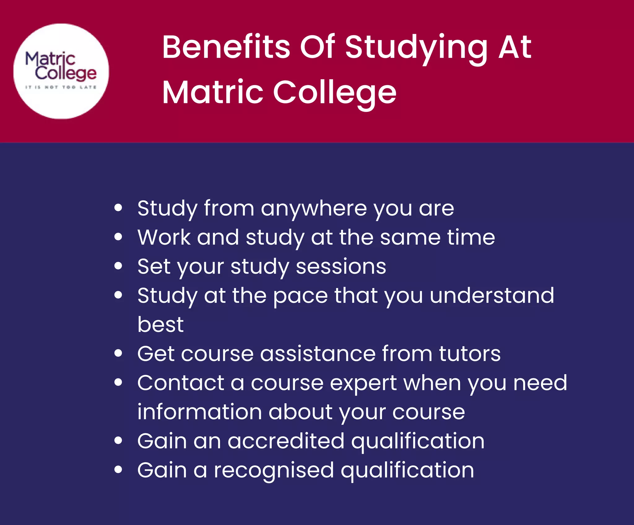 Educare Courses | PPT