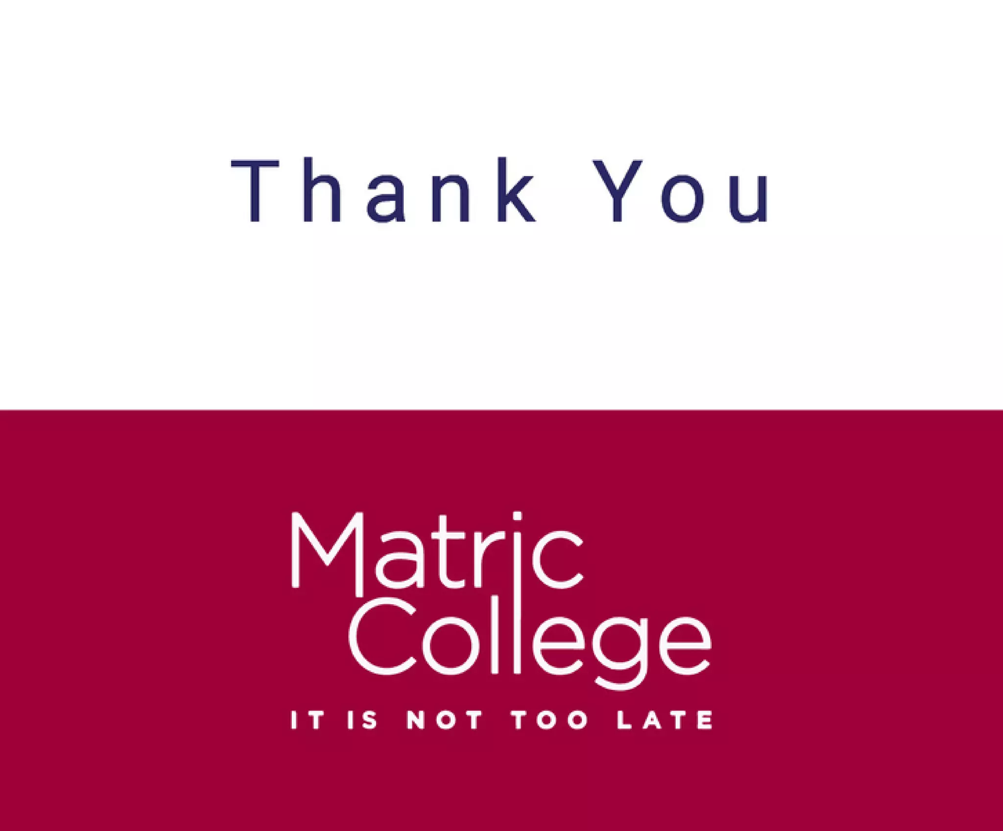 Educare Courses | PPT