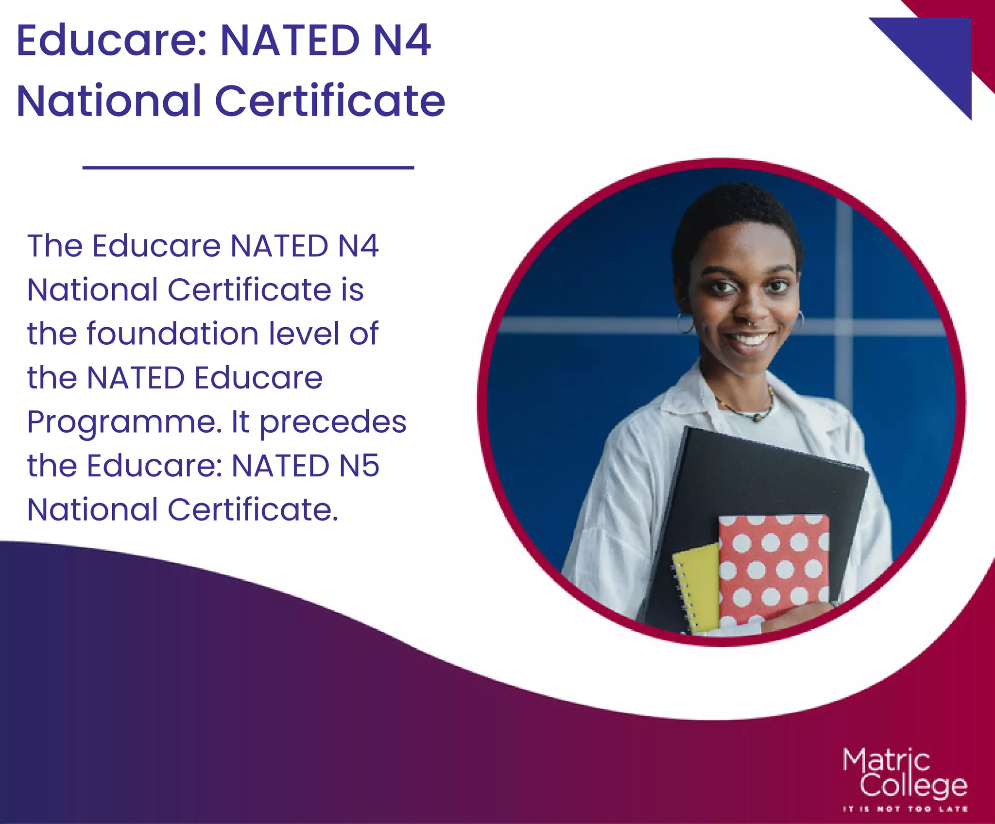 Educare NATED N4 National Certificate | PDF