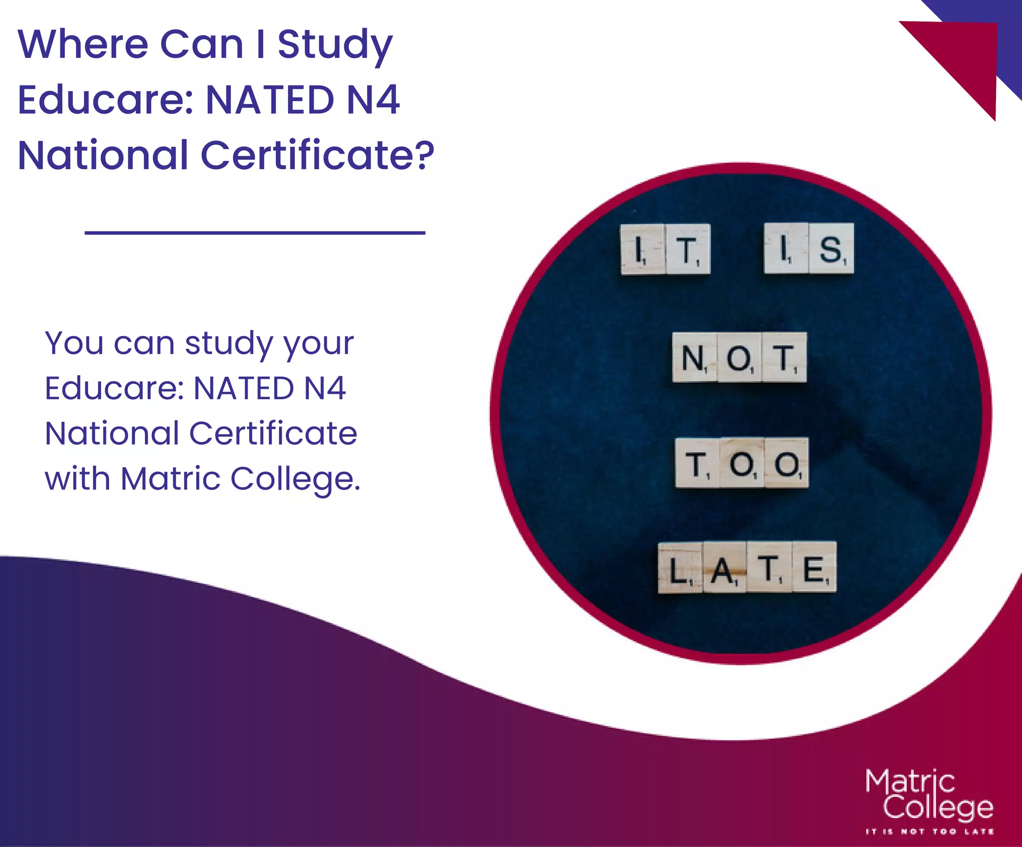 Educare NATED N4 National Certificate | PDF